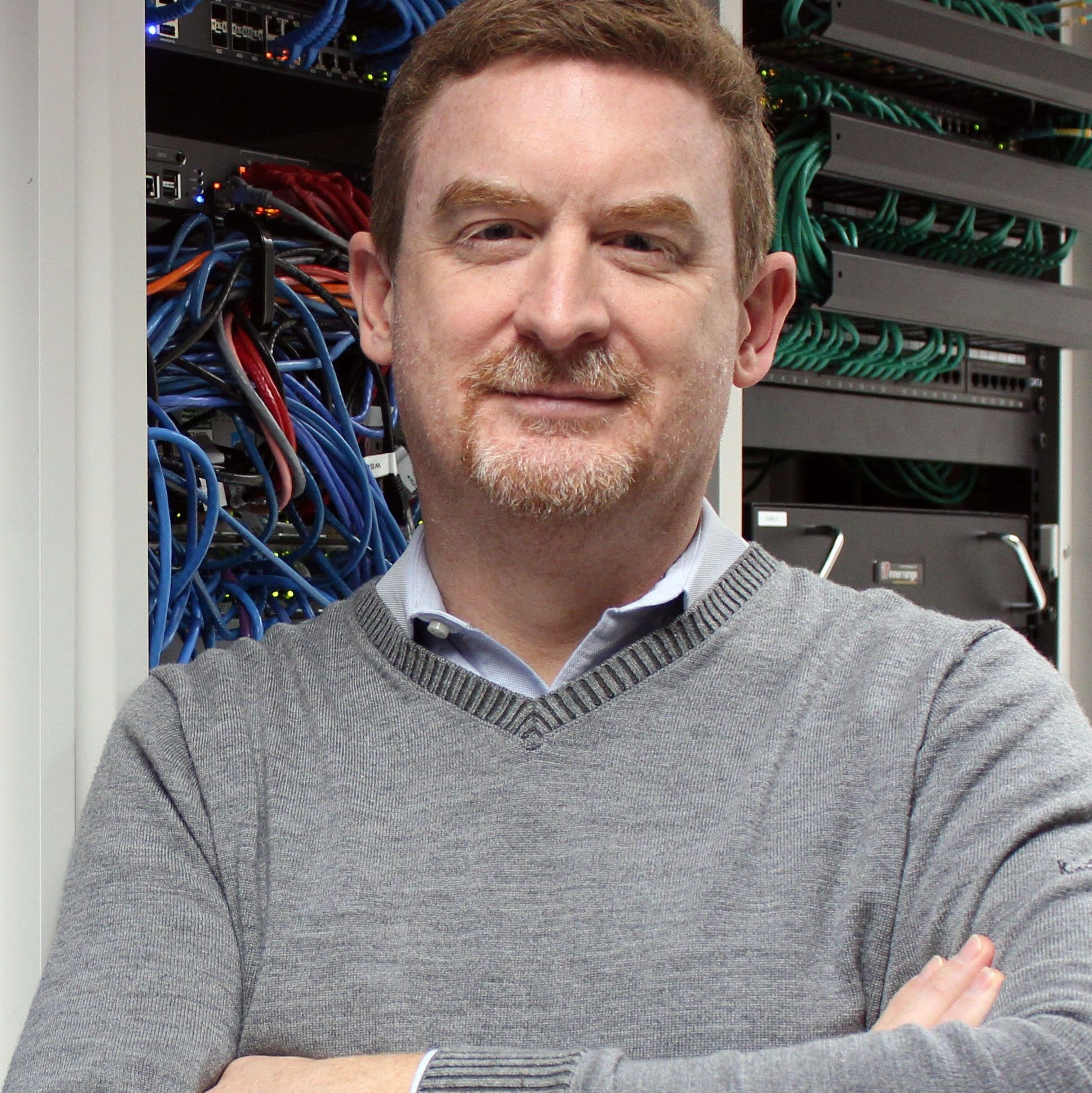 Support Jon Campbell this Dry July and make a donation.