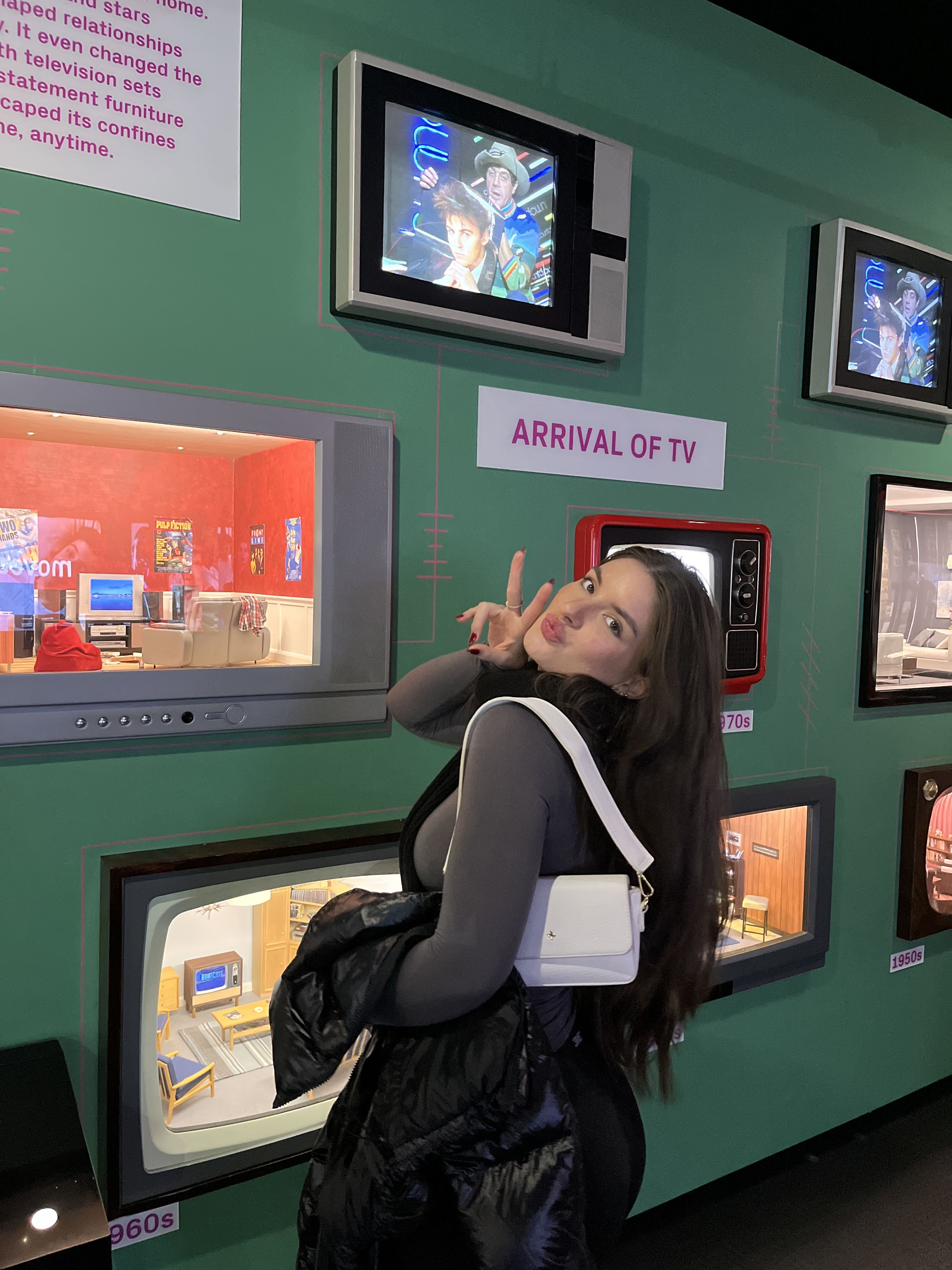 Support Phoebe Groeneveld this Dry July and make a donation.