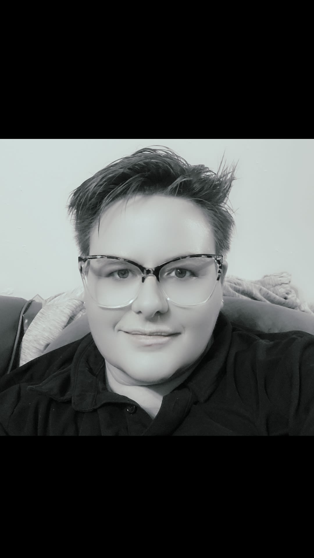 Support Amanda Patterson this Dry July and make a donation.