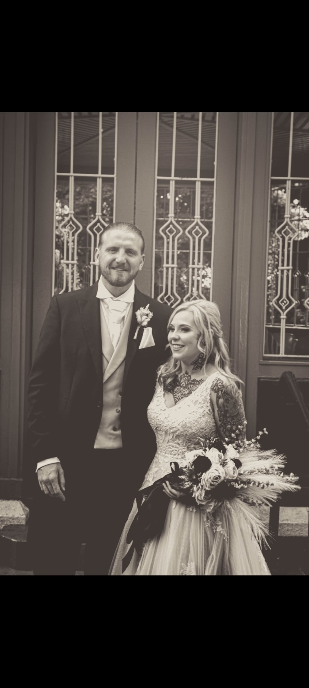 Regan-Shane George is taking part in Darts Marathon to raise funds for ...