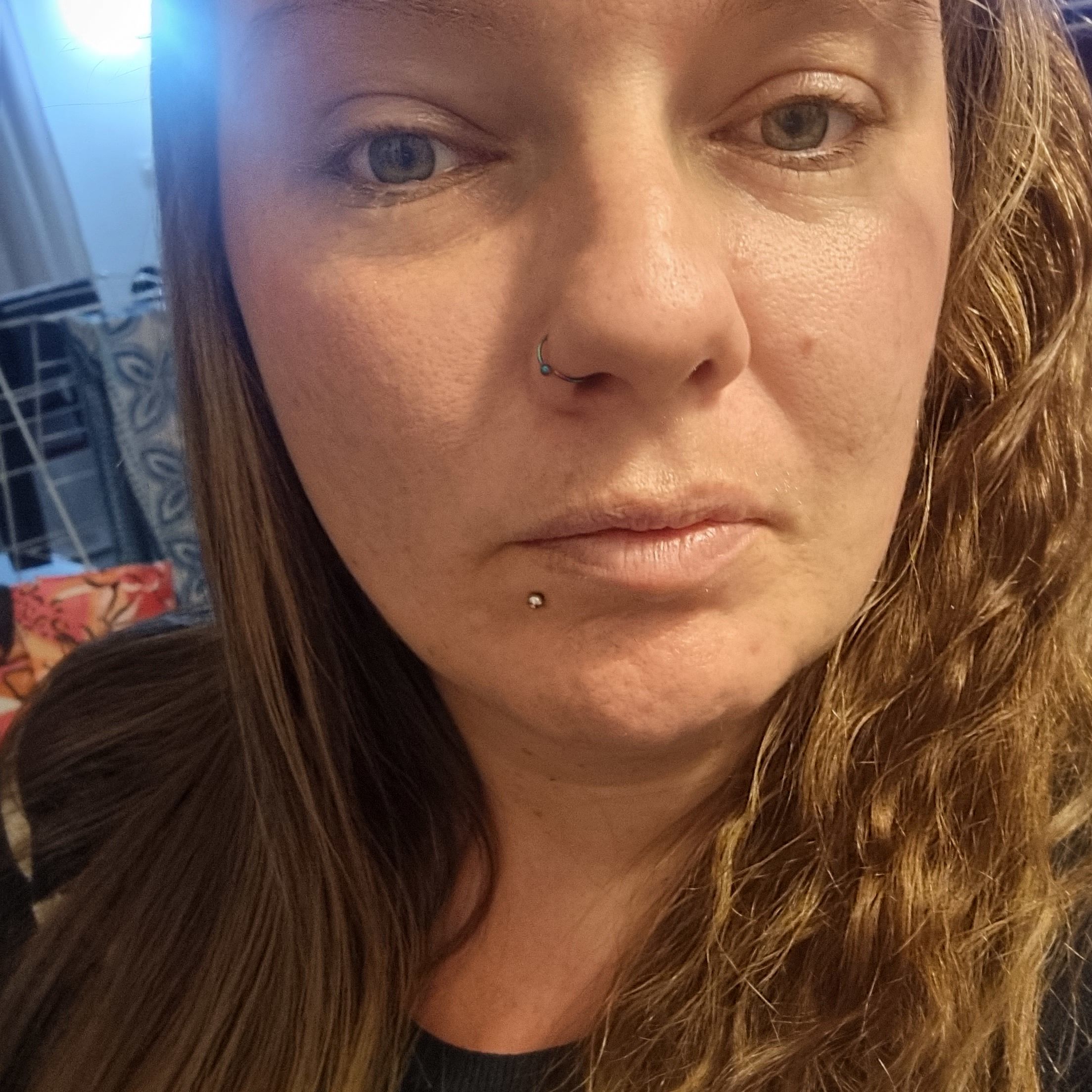 Support Hayley Maree this Dry July and make a donation.