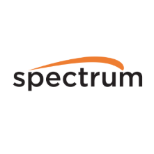 Support SPECTRUM CONSULTING DREAM TEAM this Dry July and make a donation