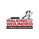 Walking With The Wounded - Cumbrian Challenge 2026