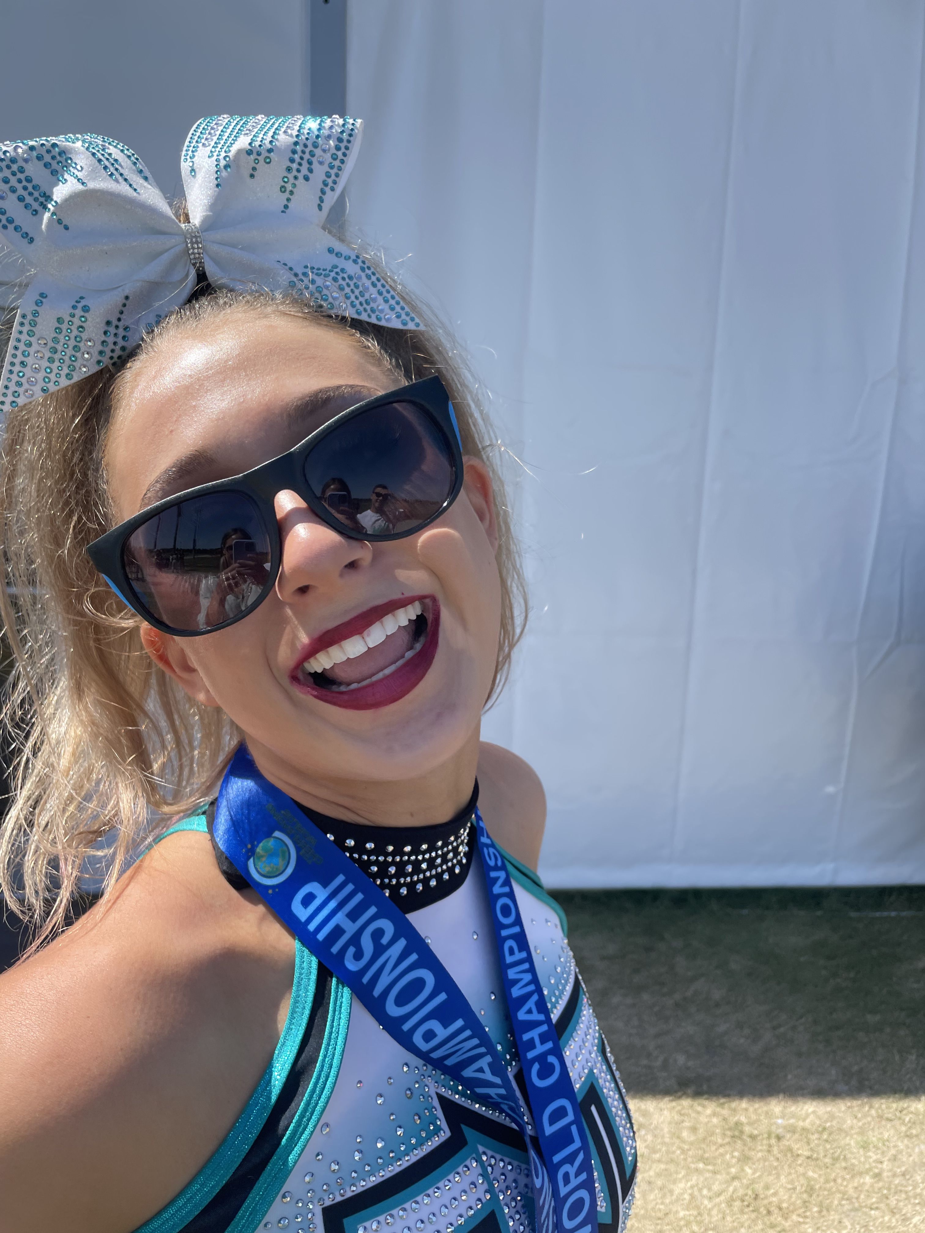 Support Stanes Family this Dry July and make a donation