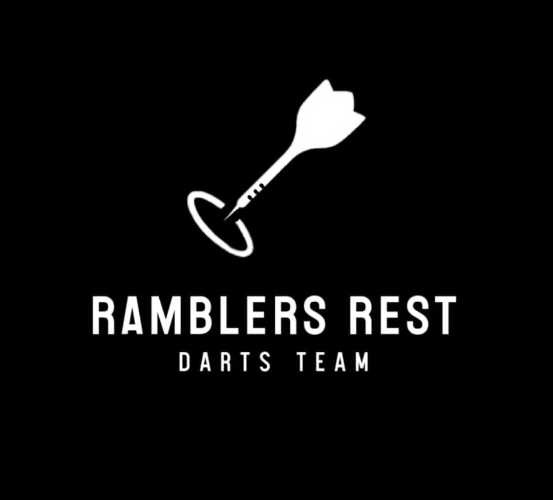 Ramblers Rest Darts Team are taking part in Darts Marathon to raise ...