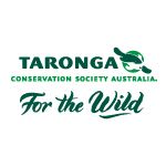 Taronga Conservation Society Australia - Team Taronga