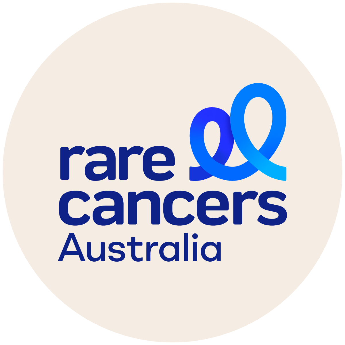 Rare Cancers Australia - Dry July 2025