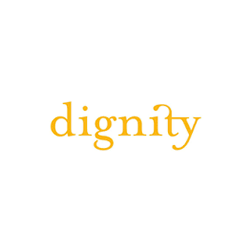 MALAYSIA - Dignity for Children Foundation - Nomura Charity Challenge