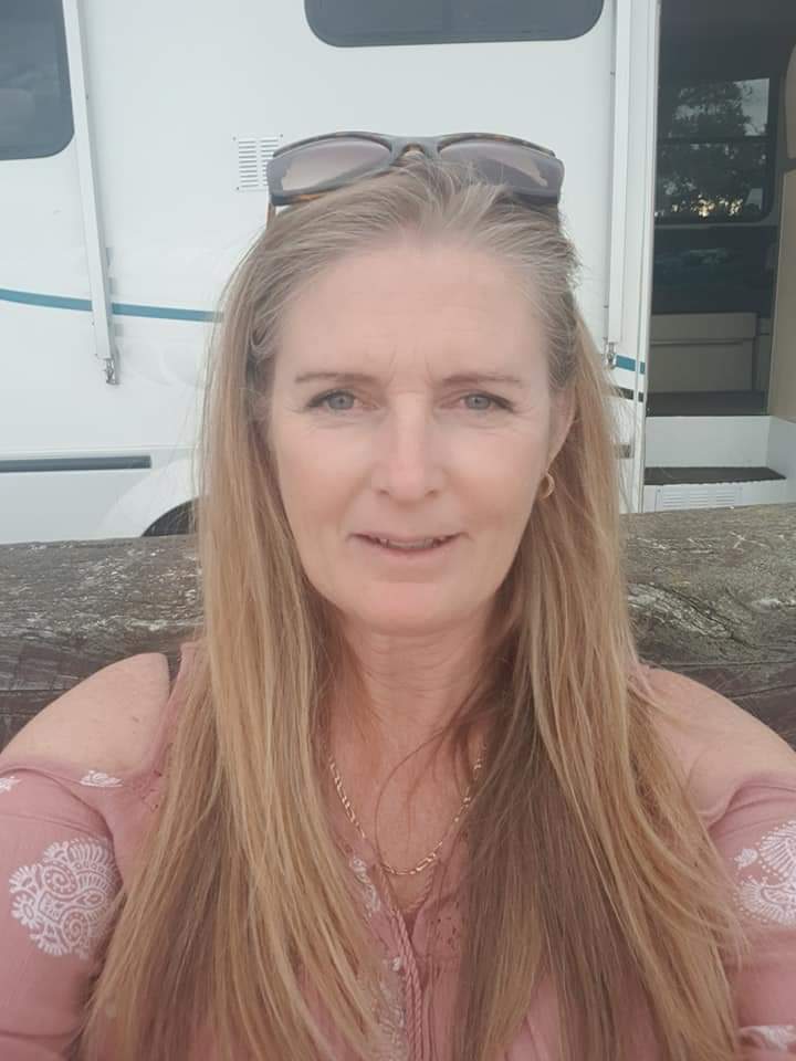 Support Lilly White Legs This Dry July And Make A Donation