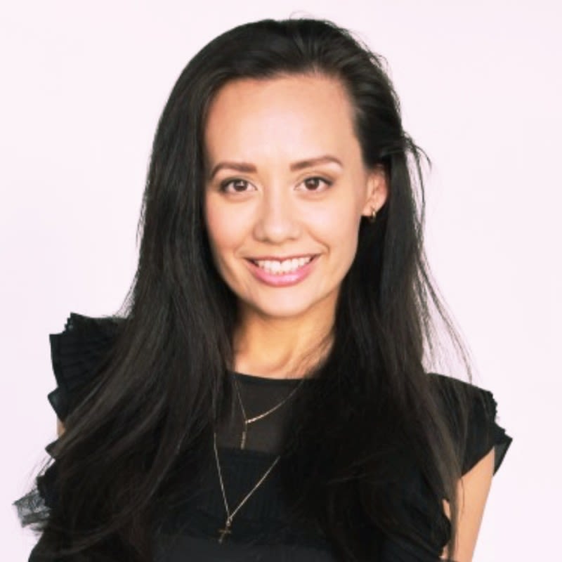 Support Christine Udy-Verdon this Dry July and make a donation. Support Christine Udy-Verdon this Dry July and make a donation.