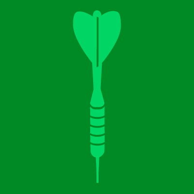 Ryan Sutcliffe is taking part in Darts Marathon to raise funds for ...