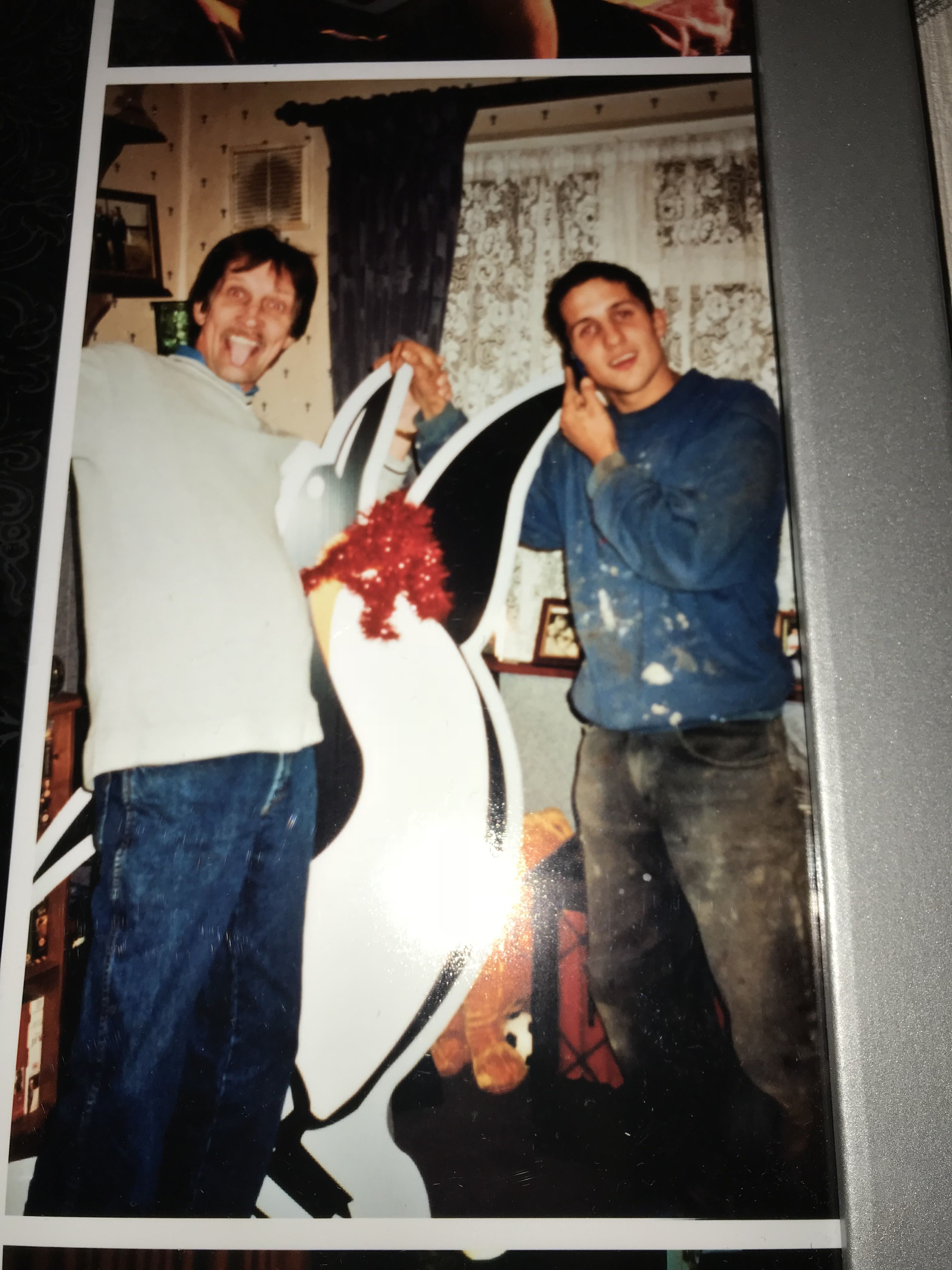 Glenn Bell is taking part in Darts Marathon to raise funds for ...