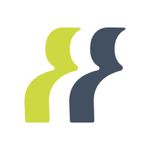 Anxious Minds - Support Mental Health