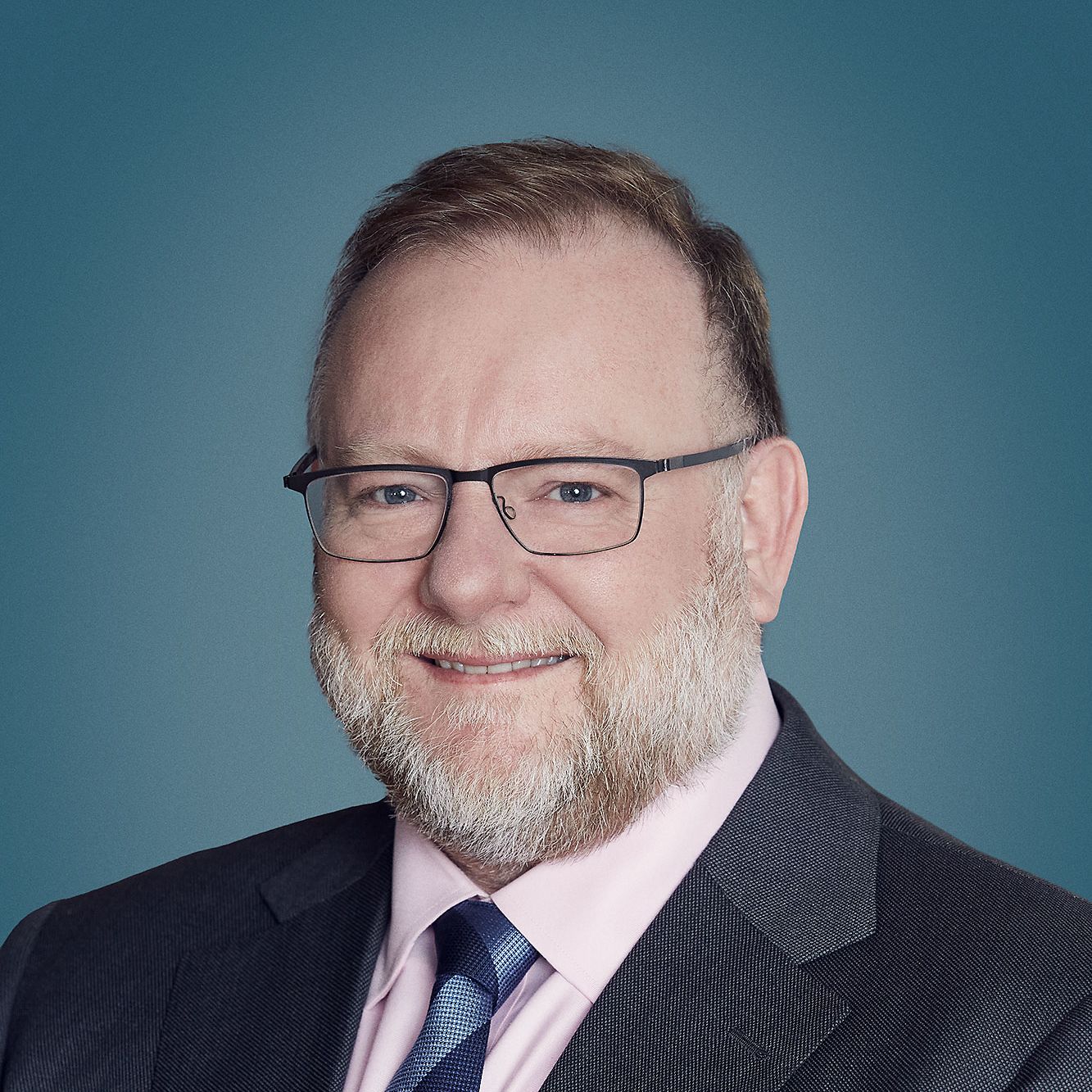 Support Frank Hicks this Dry July and make a donation.