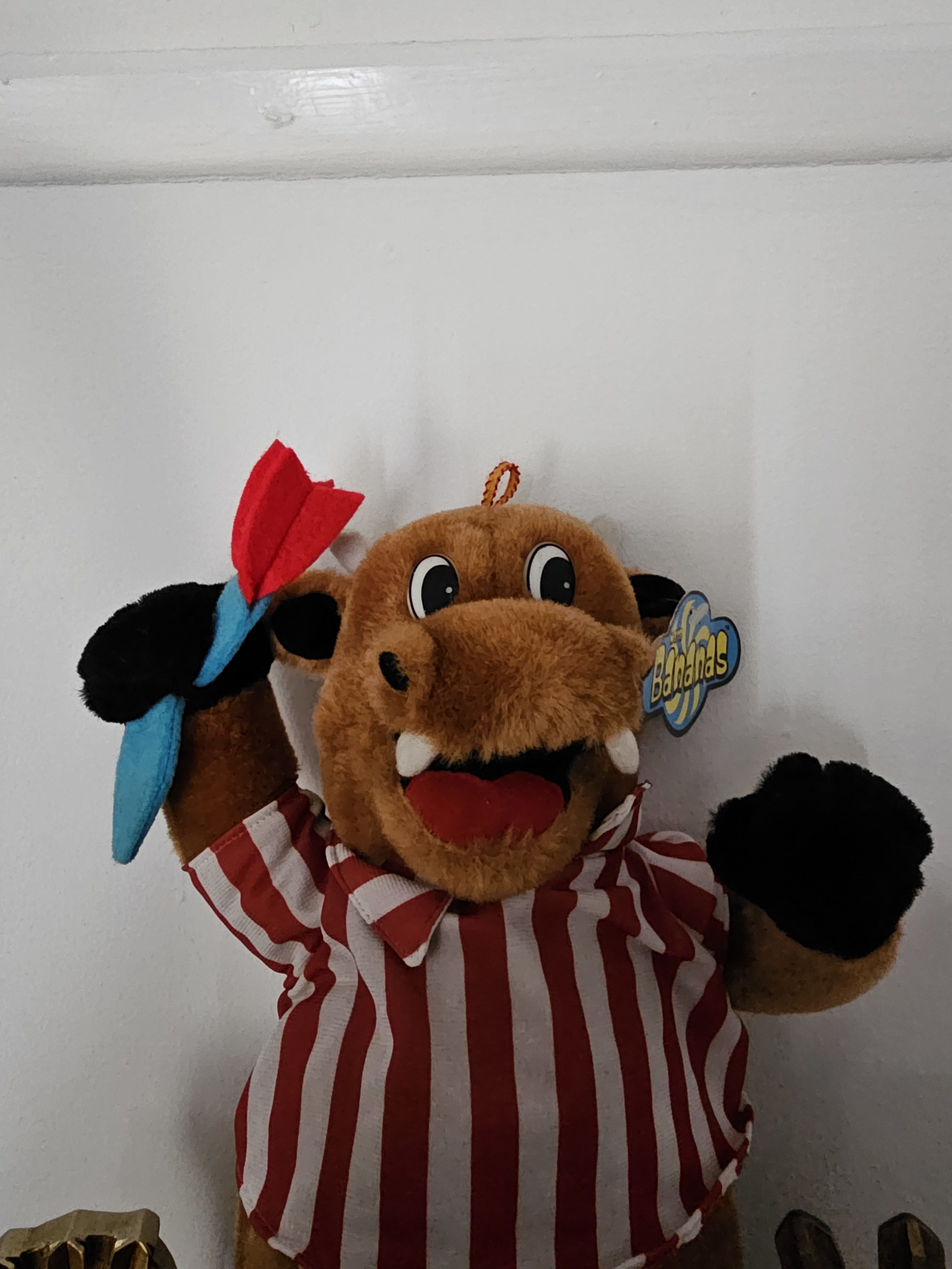 Aaron Butcher is taking part in Darts Marathon to raise funds for ...