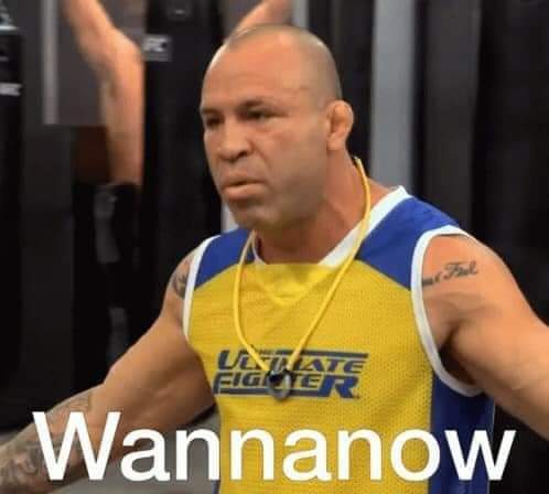 Support Thomas Casson this Dry July and make a donation.