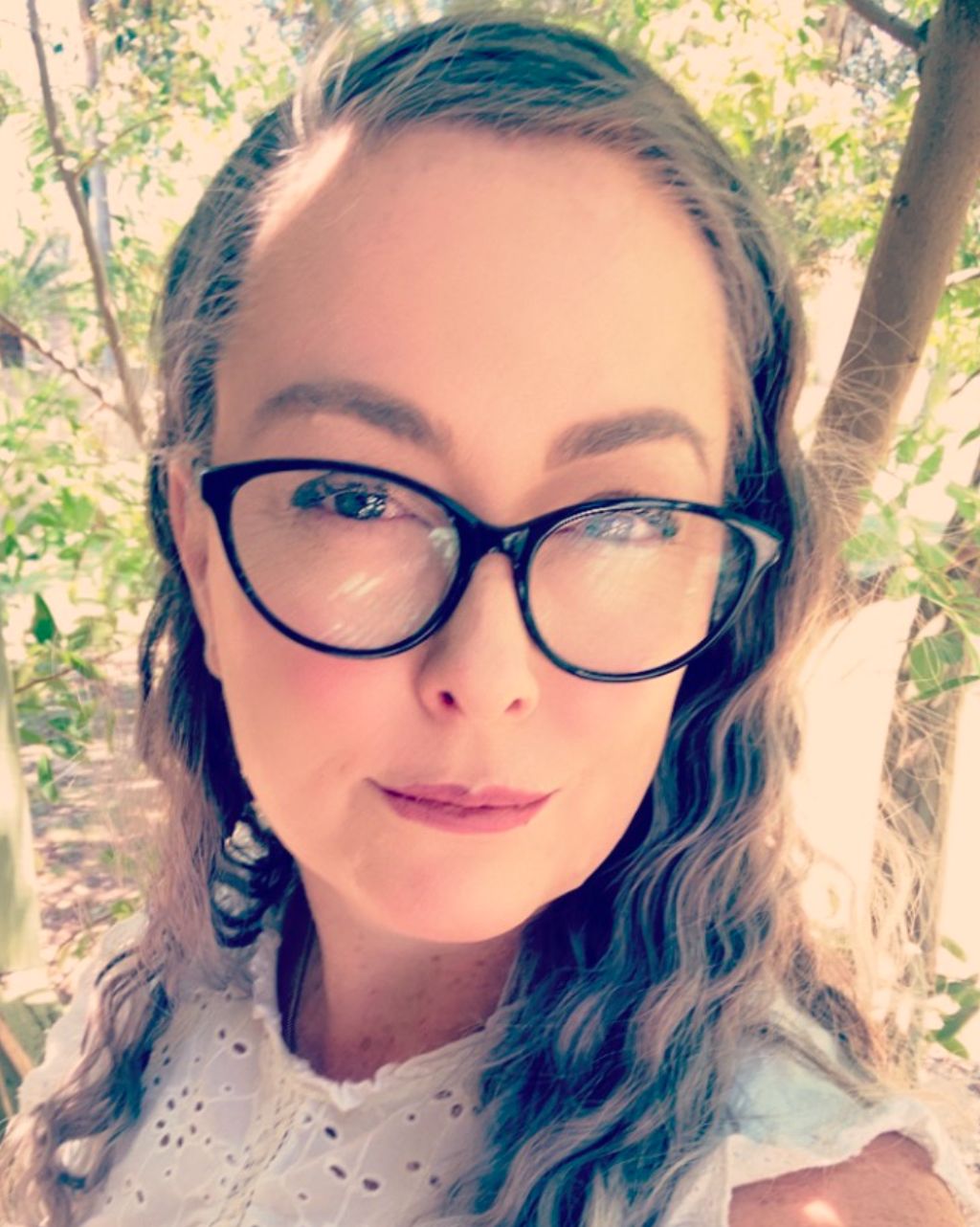 Support Tanya Wheat for the MDA Walk and Talk and make a donation.