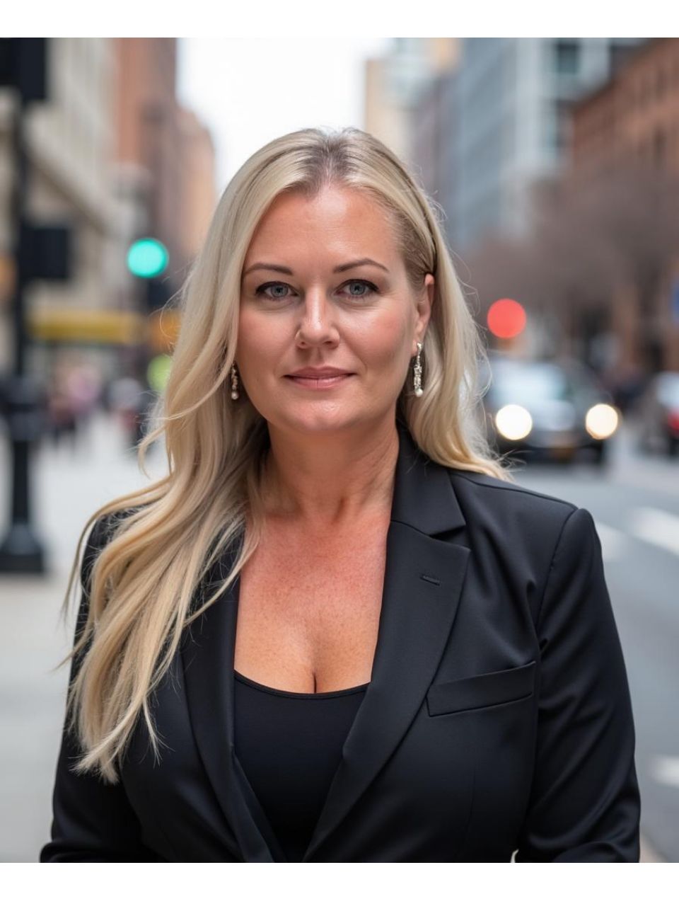 Donate to Tamara Smith on Dry July 2025