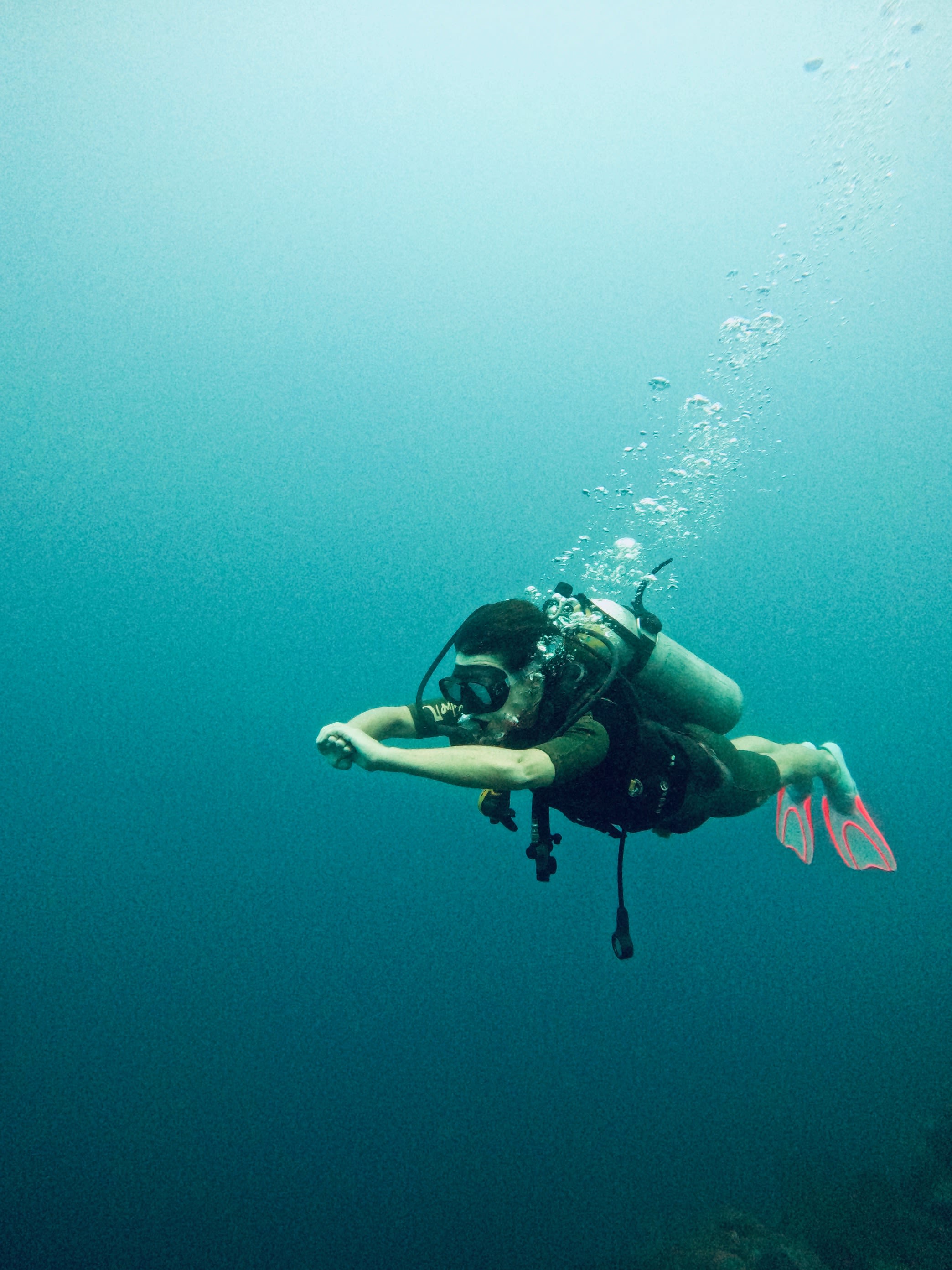 Support Christa Hughes this Dry July and make a donation.