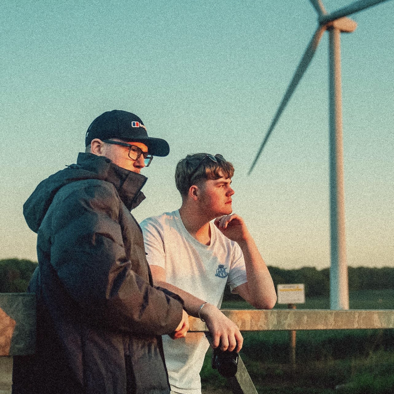 Sam Stott is taking part in Darts Marathon to raise funds for Macmillan ...