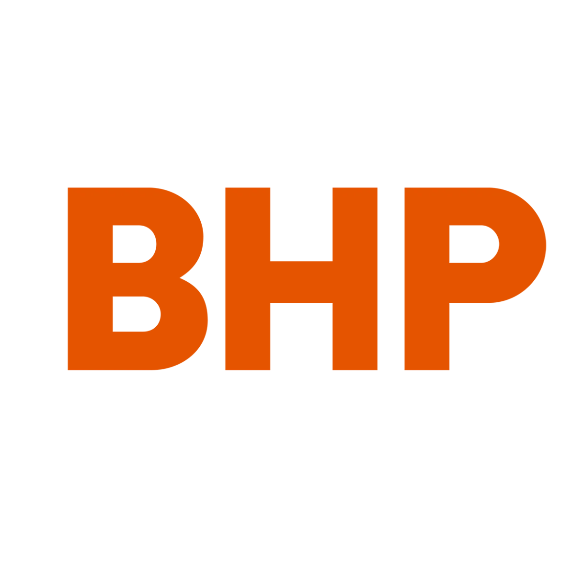 Support BHP Prominent Hill this Dry July and make a donation