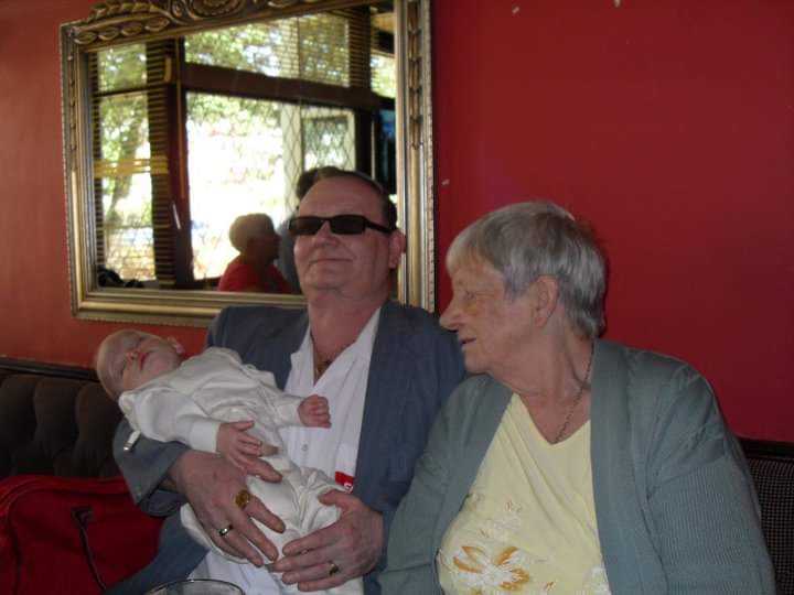 Anthony Petts is taking part in Darts Marathon to raise funds for ...