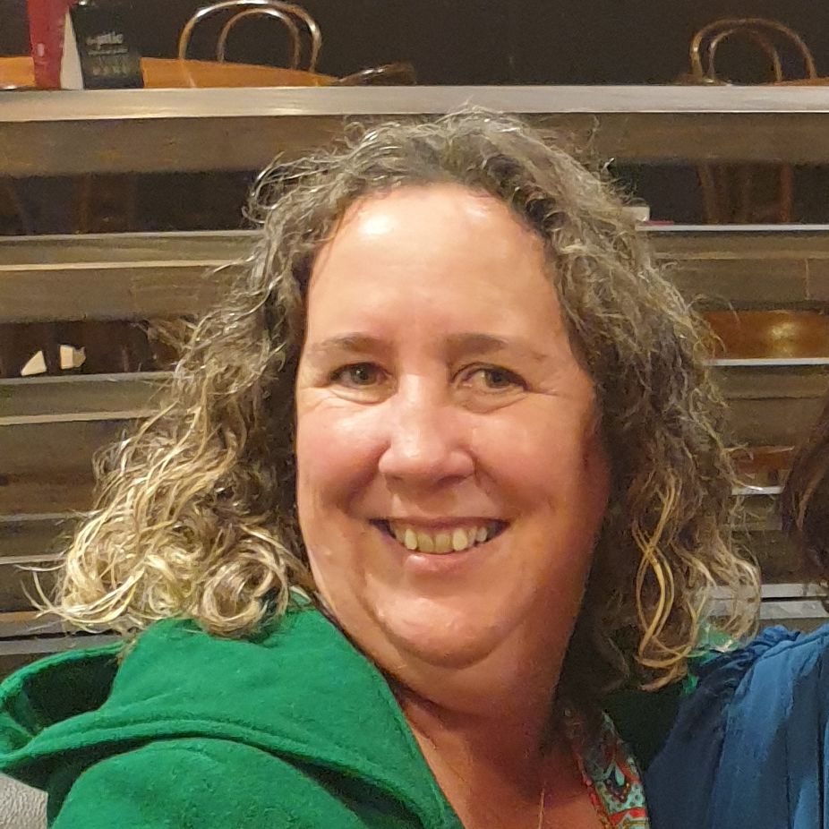 Support Penelope Spencer-Mackay this Dry July and make a donation. Support Penelope Spencer-Mackay this Dry July and make a donation.