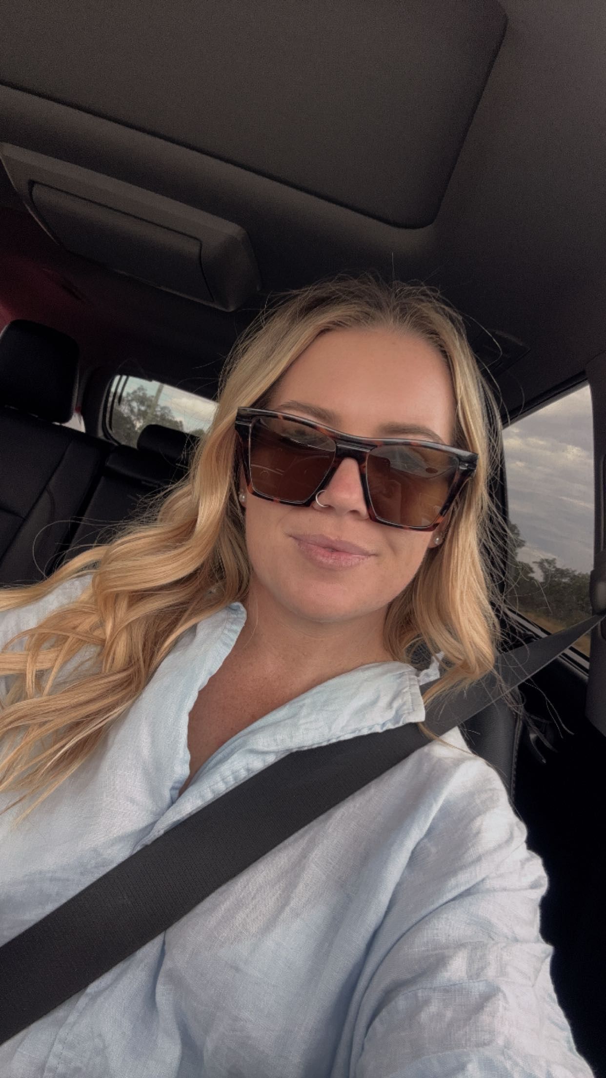 Support Jess Craig this Dry July and make a donation.