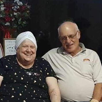 Support Peter Modafferi this Dry July and make a donation.