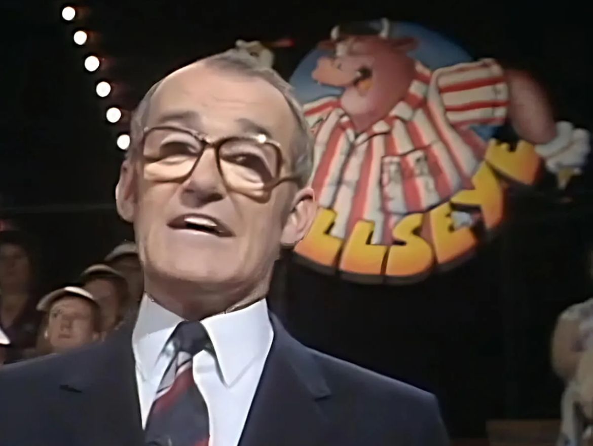 Matt Seddon is taking part in Darts Marathon to raise funds for ...