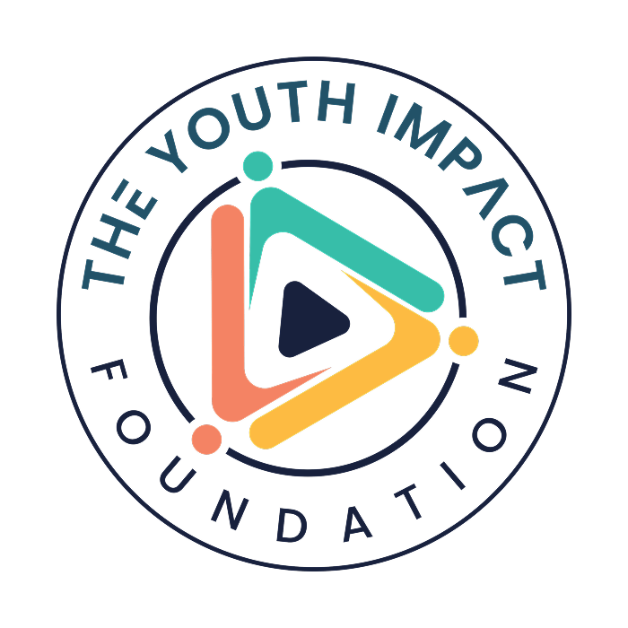 Donate to The Youth Impact Foundation on Multiply May