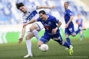 Schweiz | Chinderzytig