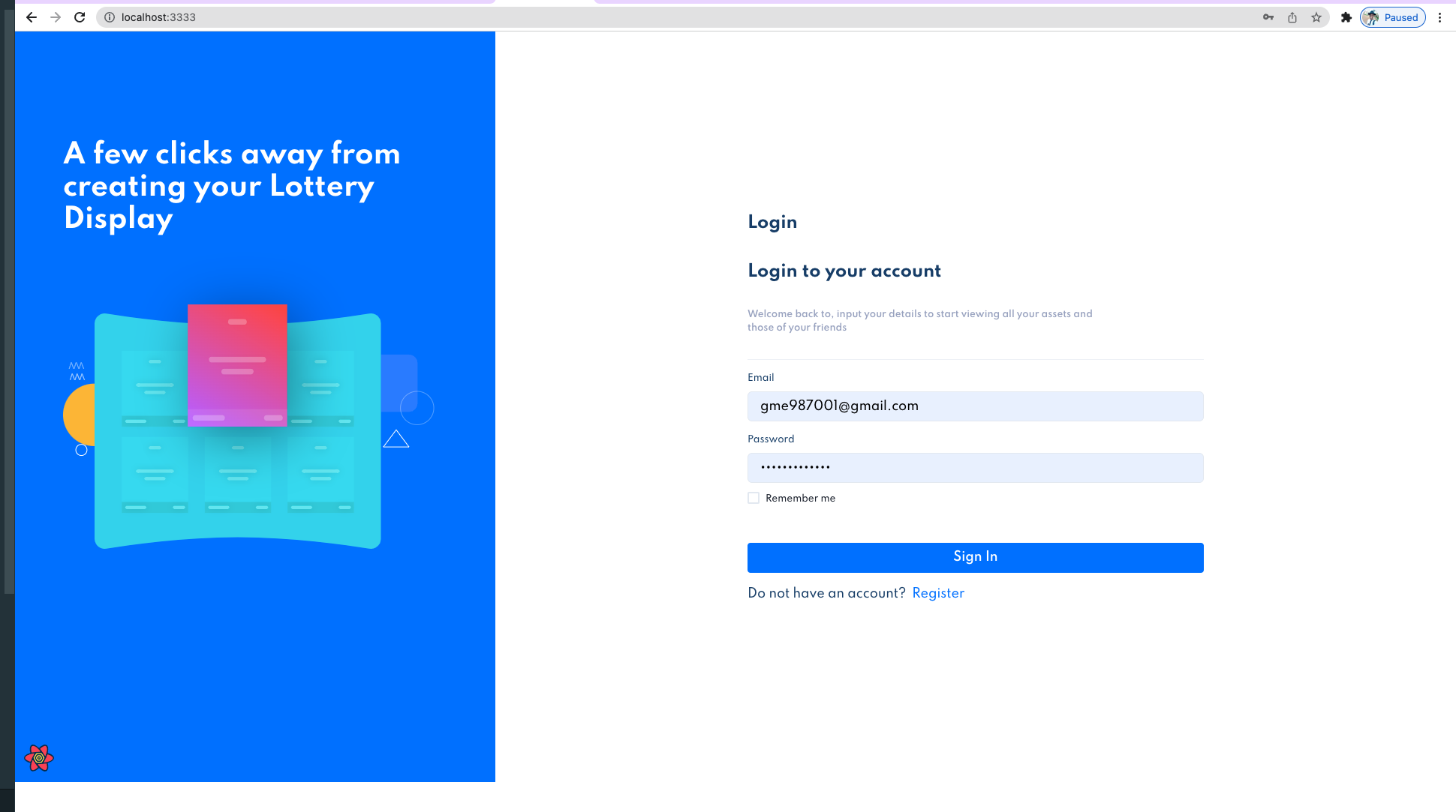 GitHub - chineduknight/techsemester