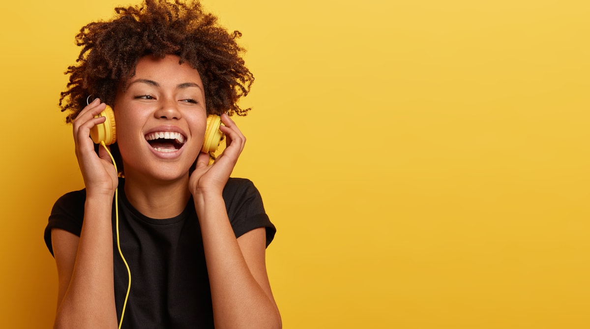 9 of the Funniest Audiobooks Audiobooks - Chirp