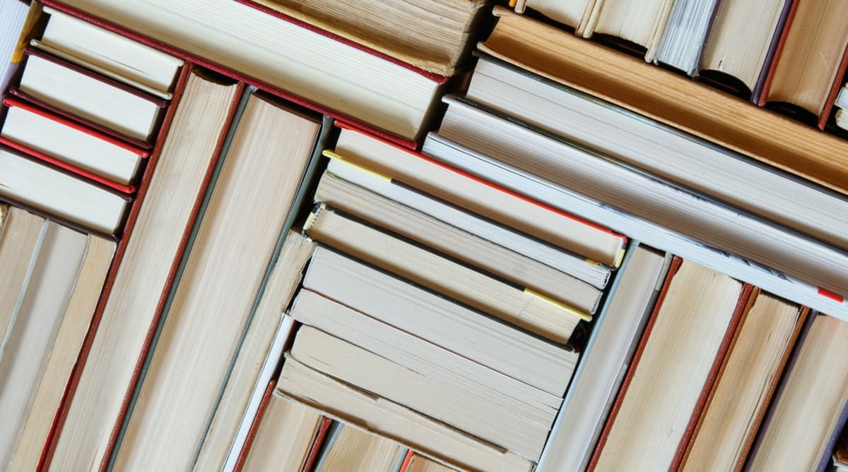Best Classic Nonfiction Audiobooks for Less than $5! Audiobooks - Chirp