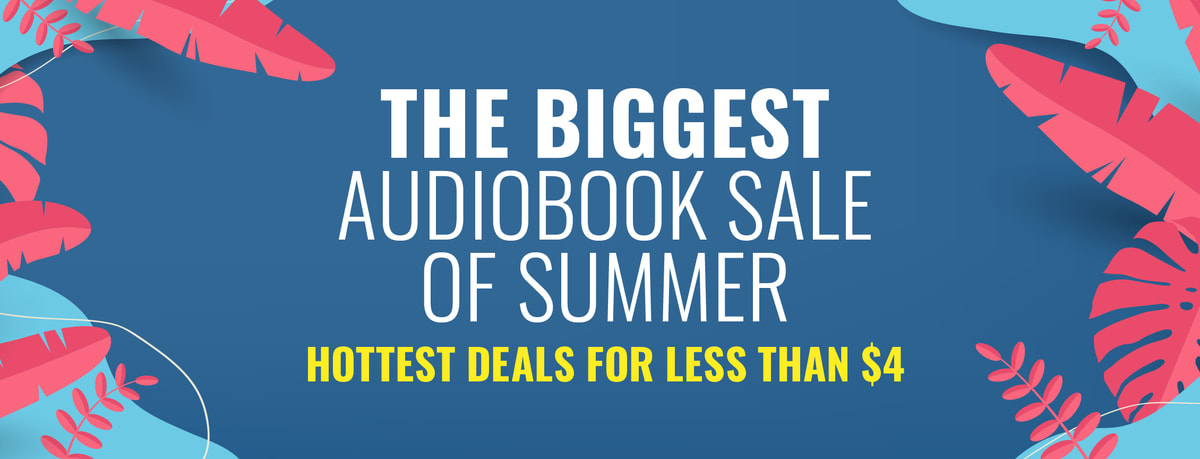 Hottest Deals for Less Than $4