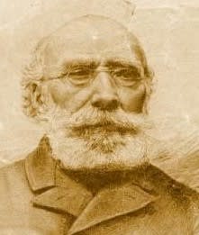 CranioSacral Healing - Blogartikel zu Immunsystem und Infektionskrankheiten