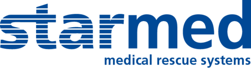 Starmed - Intensivtransport & ECMO Transportlösungen