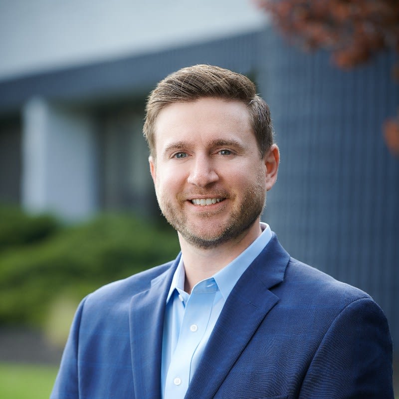 Keynote Speaker Erfahrungen Vortragsredner