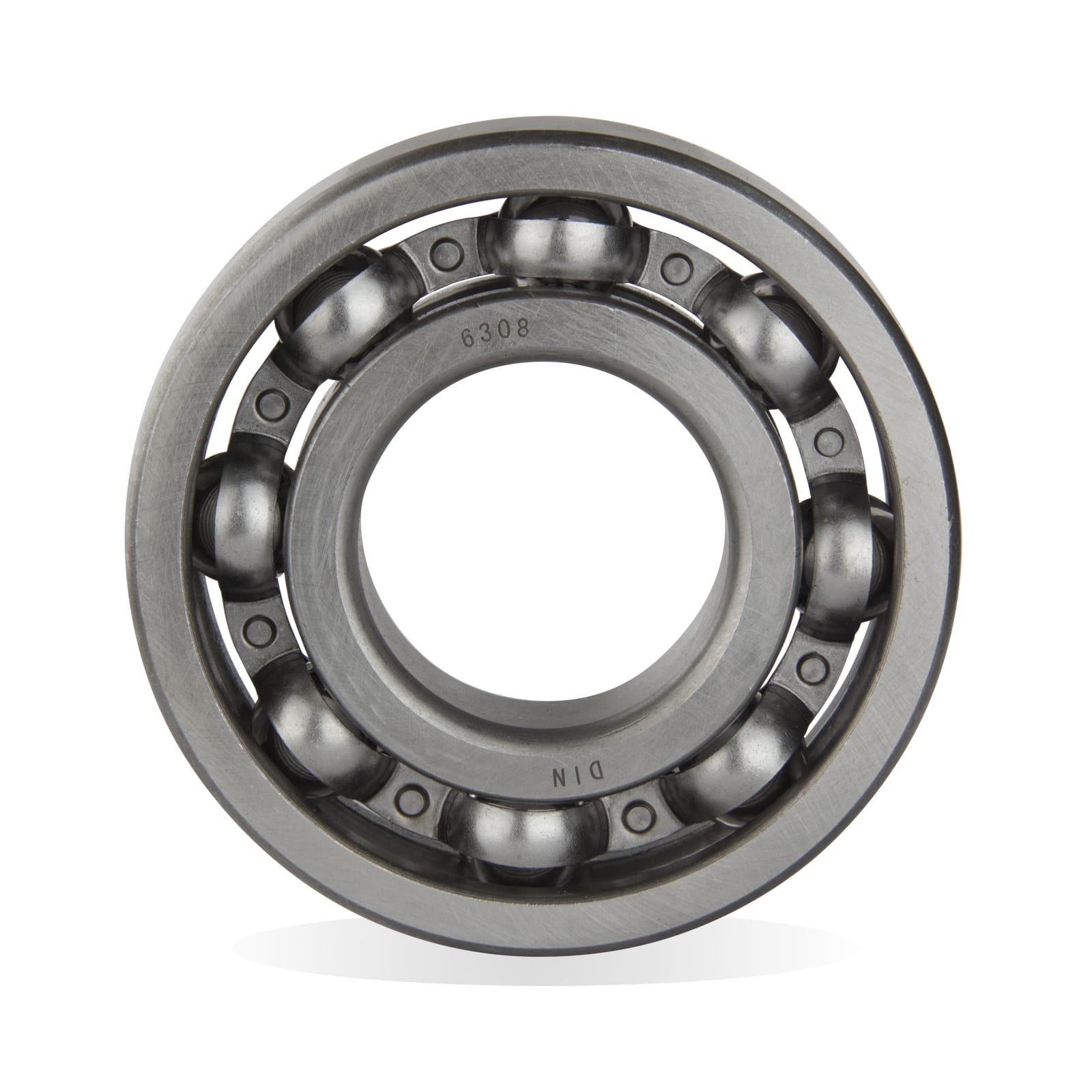 Loslager und Festlager - Was ist der Unterschied? | GROB