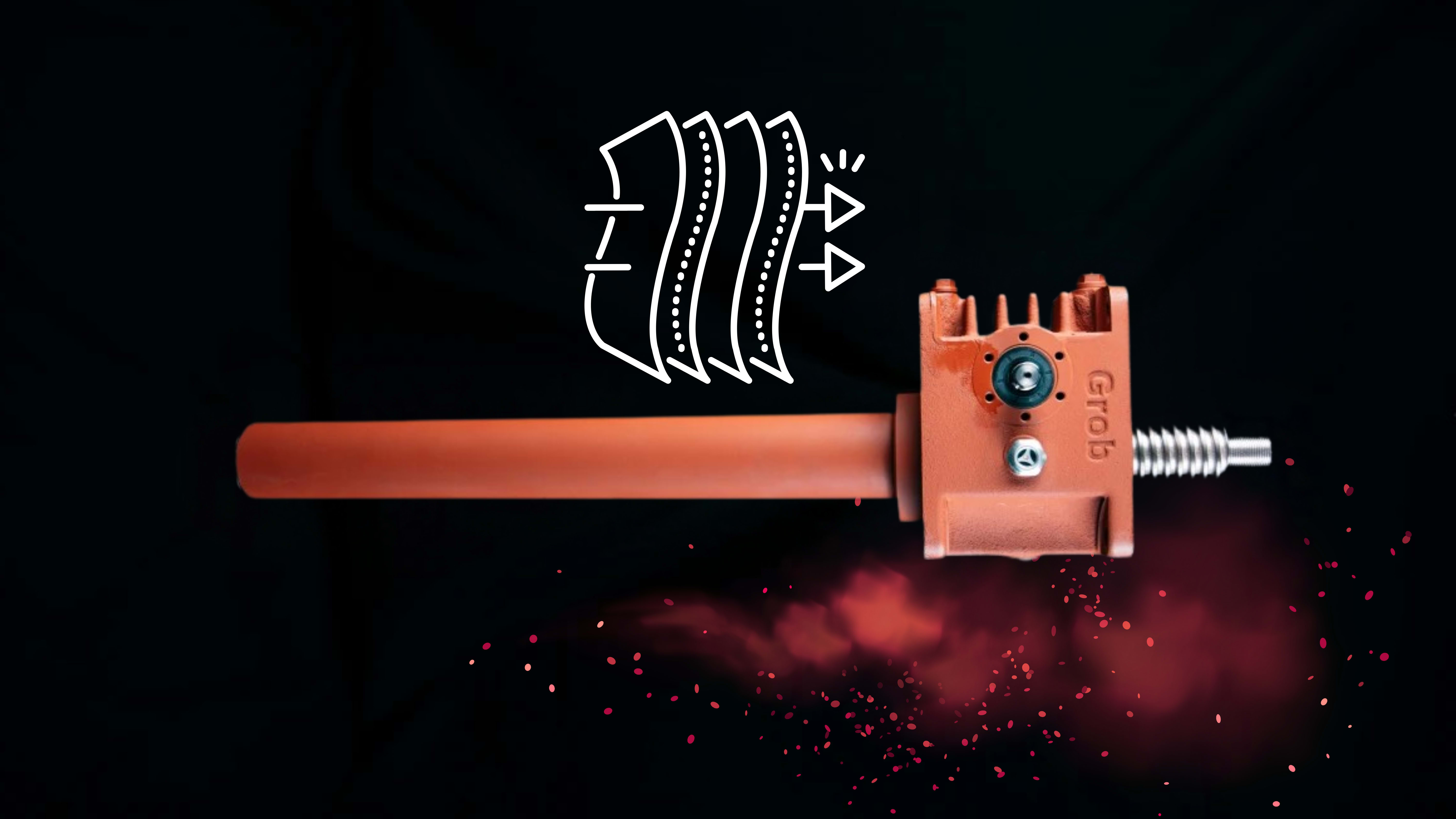 Corrosion Protection Made Easy: Coating Classes Explained