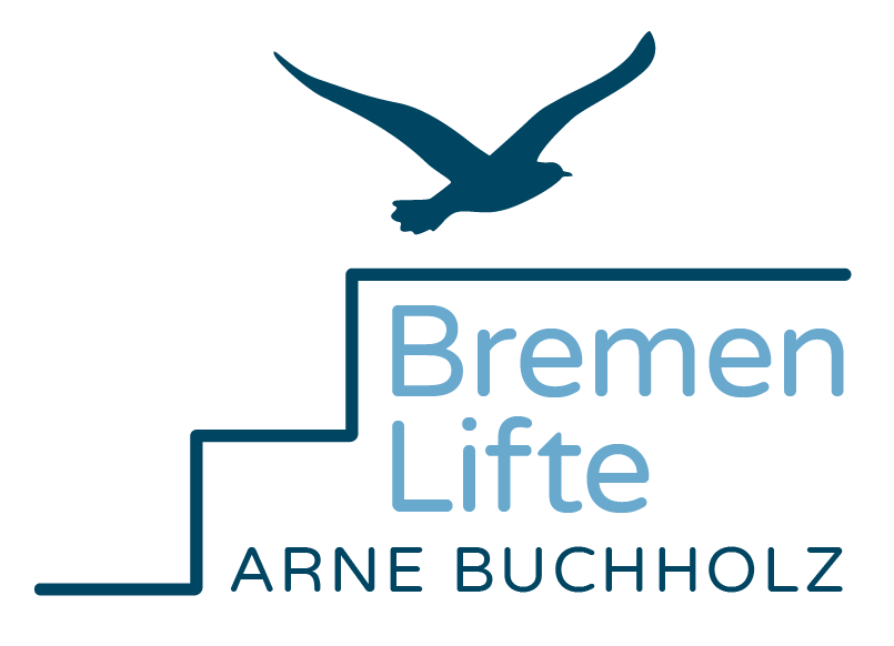 Impressum | Hamburg Lifte