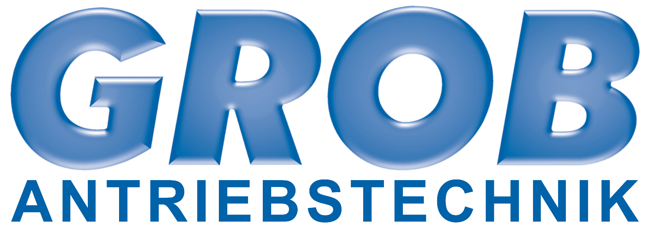 Loslager und Festlager - Was ist der Unterschied? | GROB