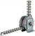 Linear Chain: The alternative to the screw jack - GROB GmbH
