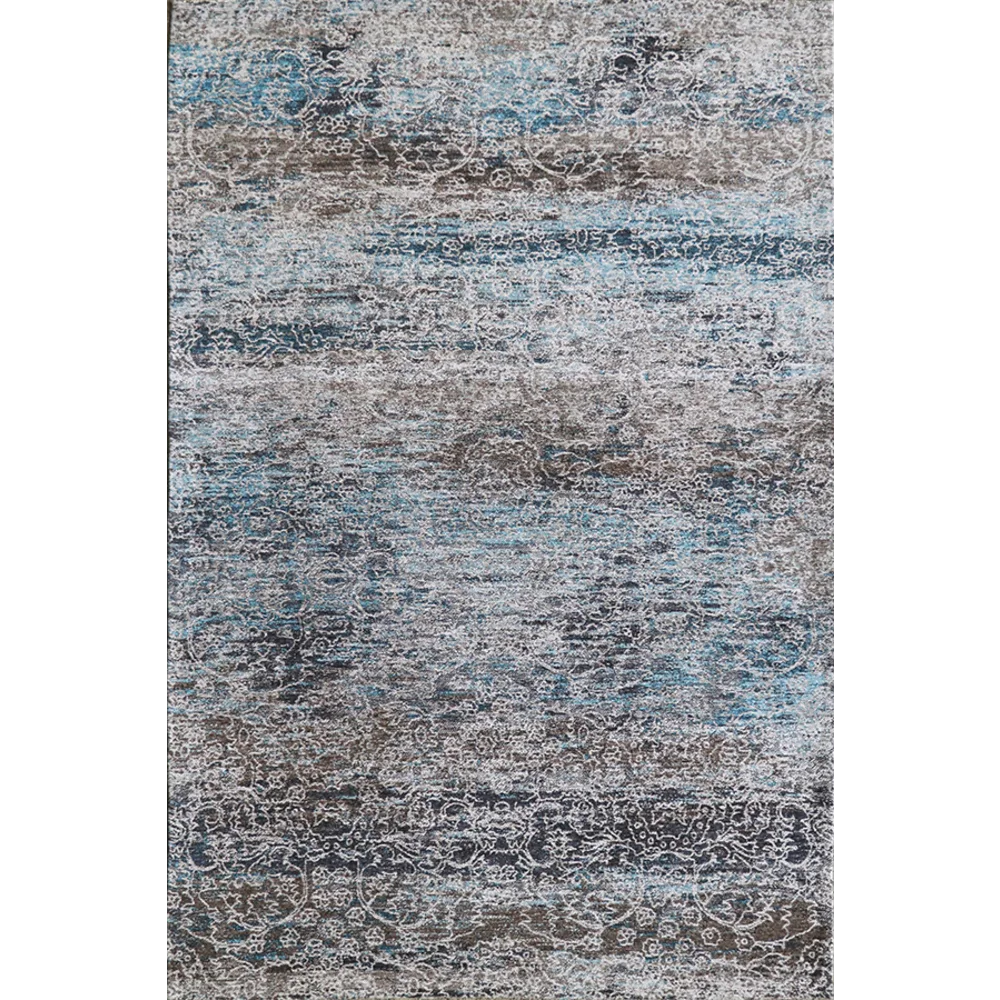 Everly Pale Blue | Rugs