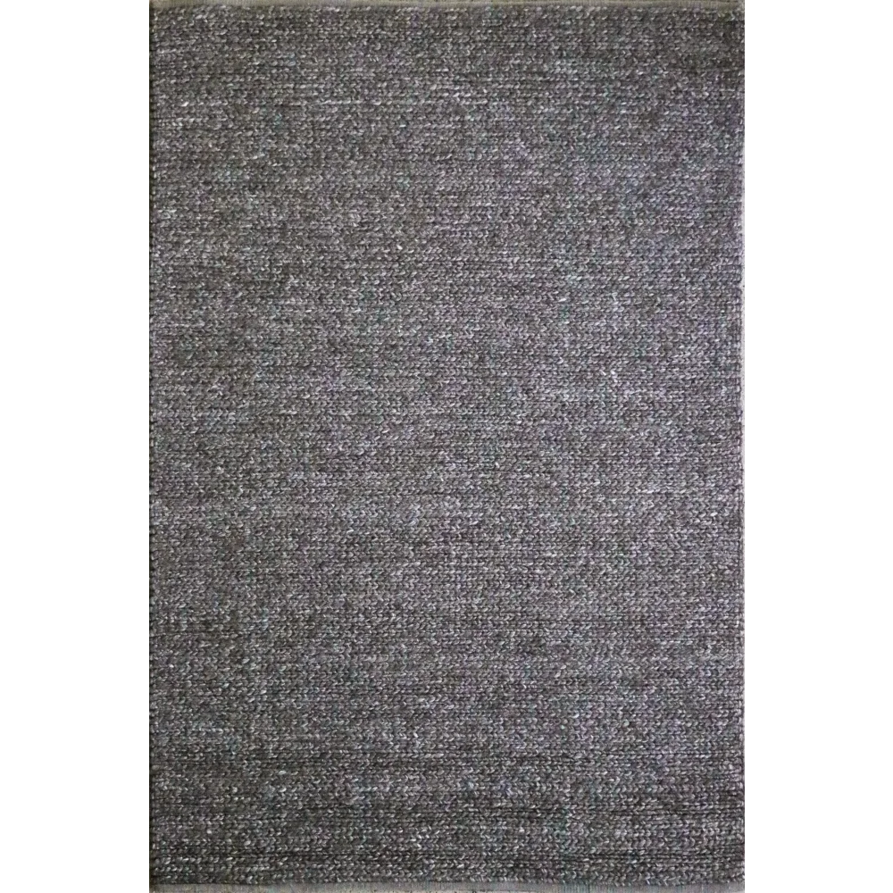 Glendhu Charcoal | Rugs
