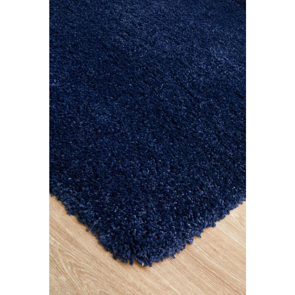 Laguna Denim | Rugs