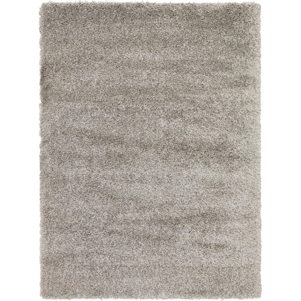 Laguna Silver | Rugs