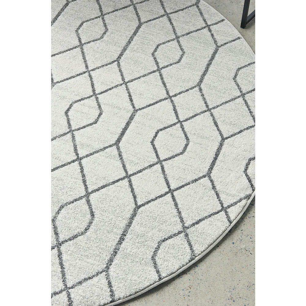 Product Details | Choices Flooring