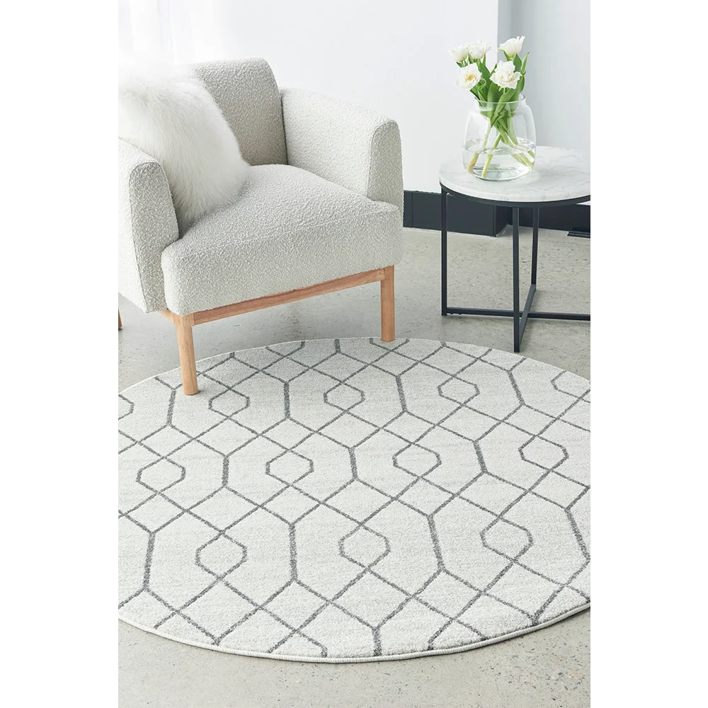 Product Details | Choices Flooring